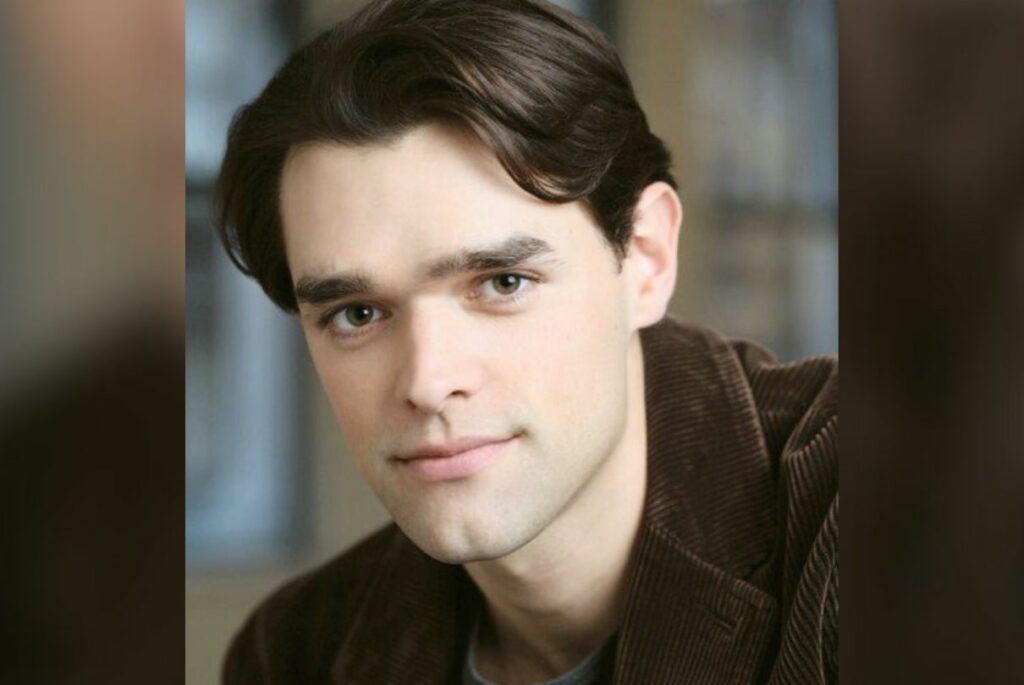 Chris Peluso (Actor) Age, Wife, Family, Death Cause, Parents, Biography ...