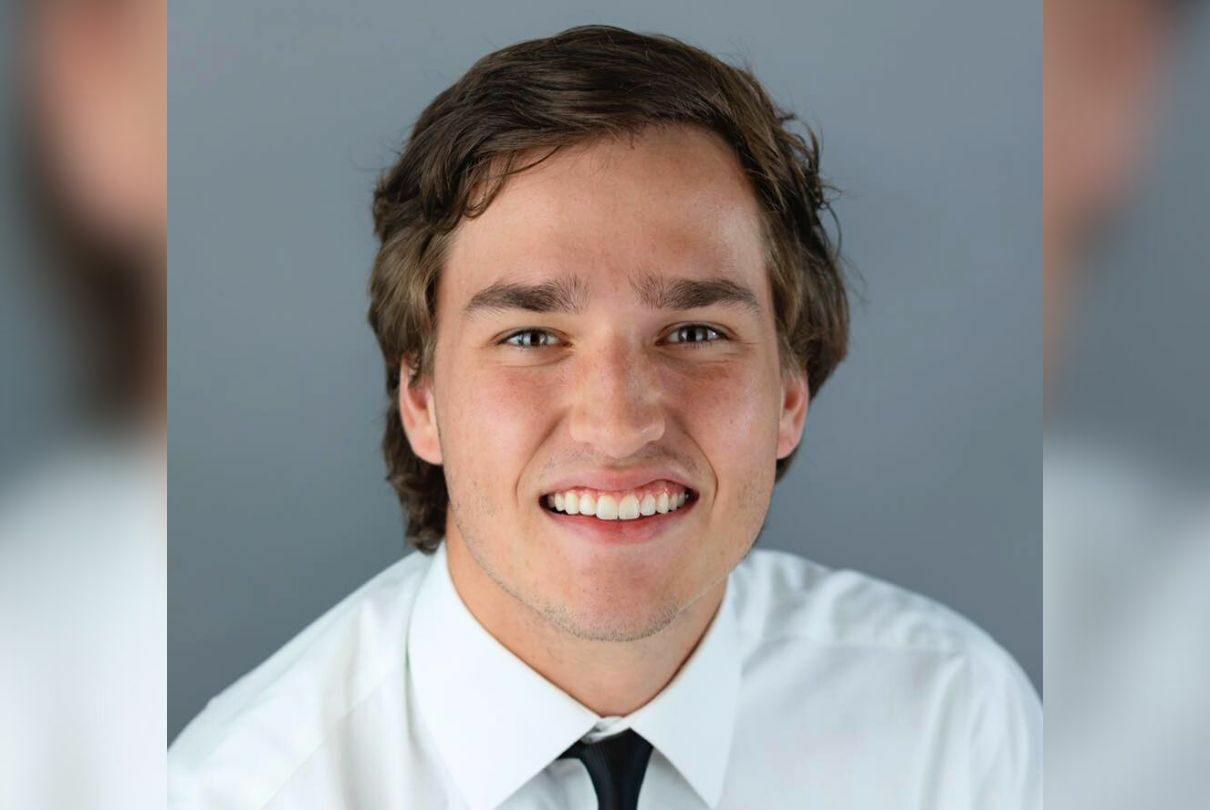 Chris Rooney (TikTok Star) Age, Wiki, Biography, Wife, Kids, Family ...