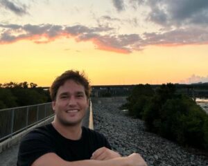 Chris Rooney (TikTok Star) Age, Wiki, Biography, Wife, Kids, Family ...