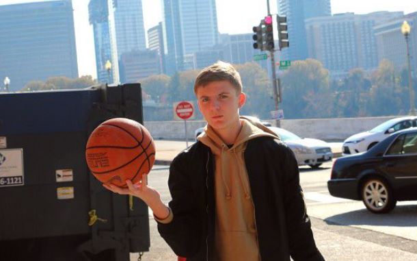 DC Heat Age, Height, Net Worth, Girlfriend, Parents, Biography, WIKI & More