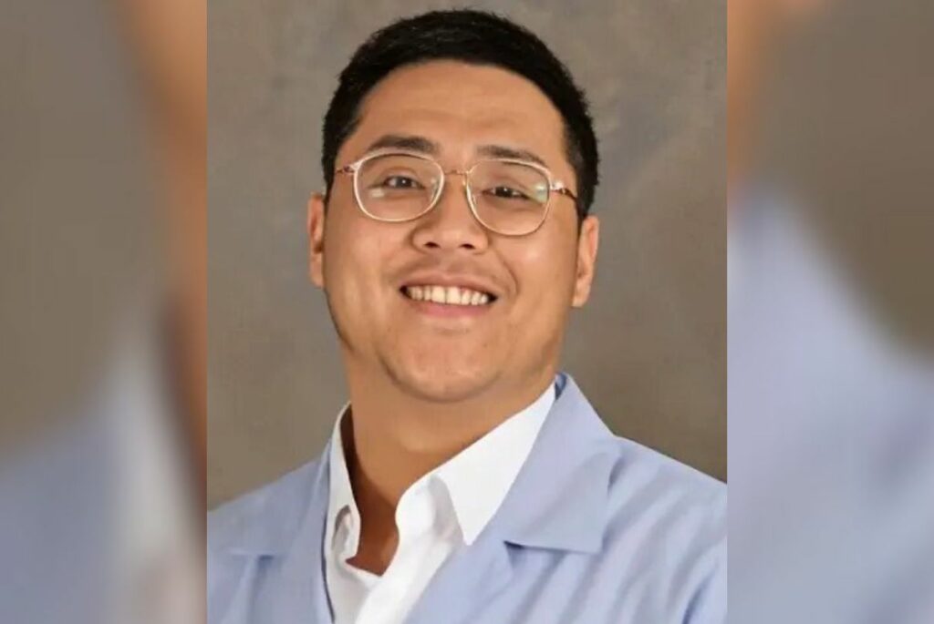 Dr Henry Chang Wiki, Age, Ethnicity, Girlfriend, Parents & More