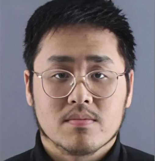 Dr Henry Chang Wiki, Age, Ethnicity, Girlfriend, Parents & More