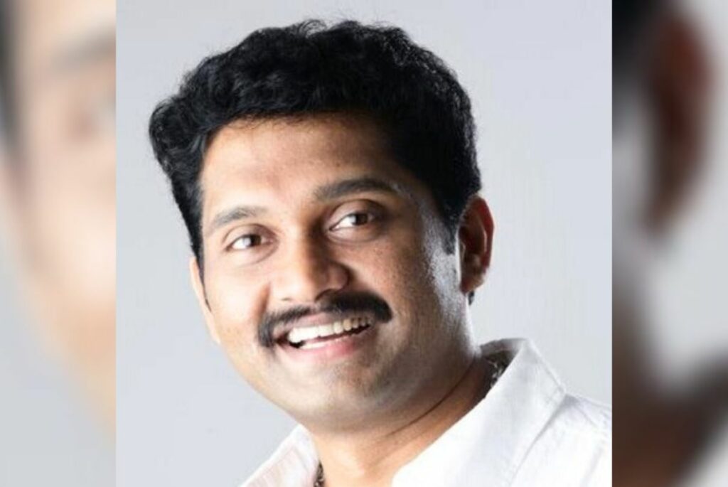 Dr. Prabhu Thilak Wife, Age, Kids, Family, Biography, Wiki, Career & More