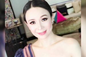 Elvira Angara Wiki (Sonny Angara's Wife), Age, Kids, Family, Net Worth ...