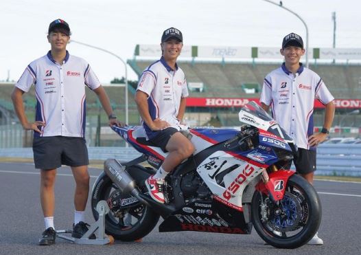 Haruki Noguchi Wiki, Height, Age, Girlfriend, Parents, Net Worth ...