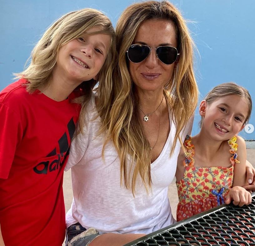 Jennifer Cohen Age, Husband, Kids, Net Worth, Family, Height, BIO & More