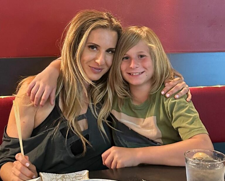 Jennifer Cohen Age, Husband, Kids, Net Worth, Family, Height, BIO & More