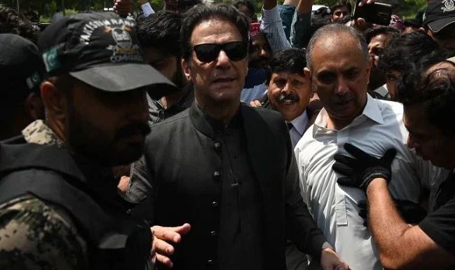 Judge Humayun Dilawar Wife, Children, Family, Biography, Wiki, Net ...