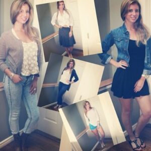 Lauren Pazienza (Event Planner) Biography, Wiki, Age, Parents ...