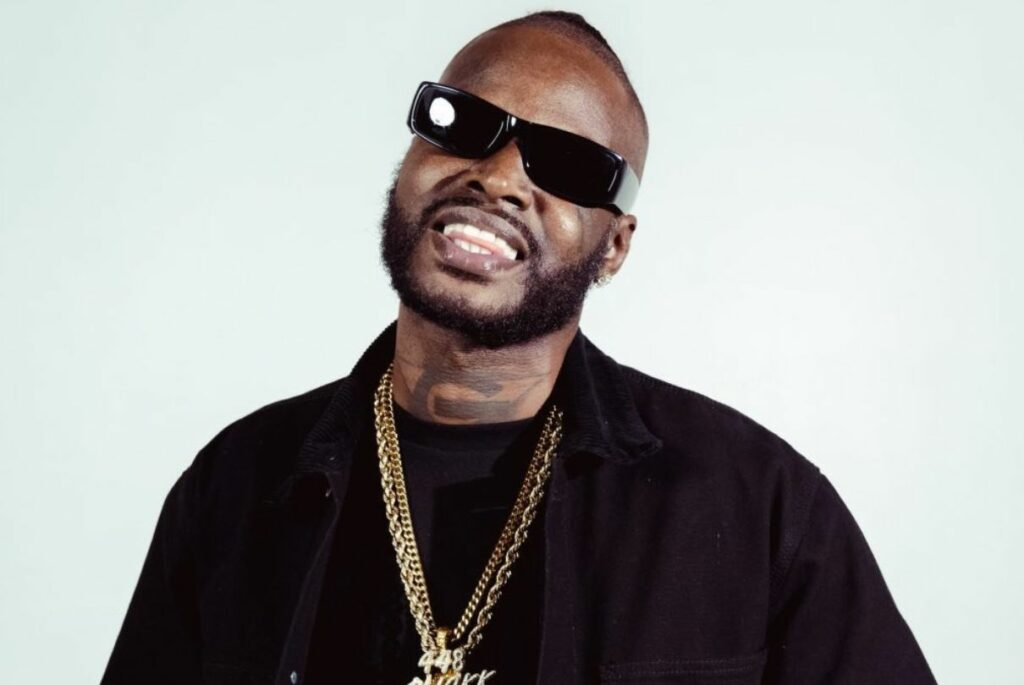 Lil Sodi (Rapper) Wiki, Biography, Age, Wife, Death Cause, Kids, Net ...