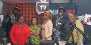 Lil Sodi (Rapper) Wiki, Biography, Age, Wife, Death Cause, Kids, Net ...