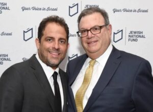 Marty Singer (Lawyer) Wiki, Biography, Age, Net Worth, Wife, Clients ...