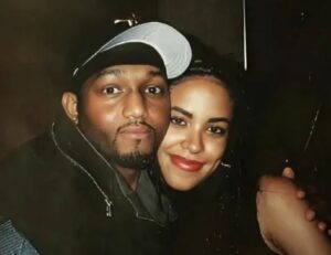 Melvin Barcliff (Rapper Magoo) Biography, Age, Net Worth, Wife, Family ...