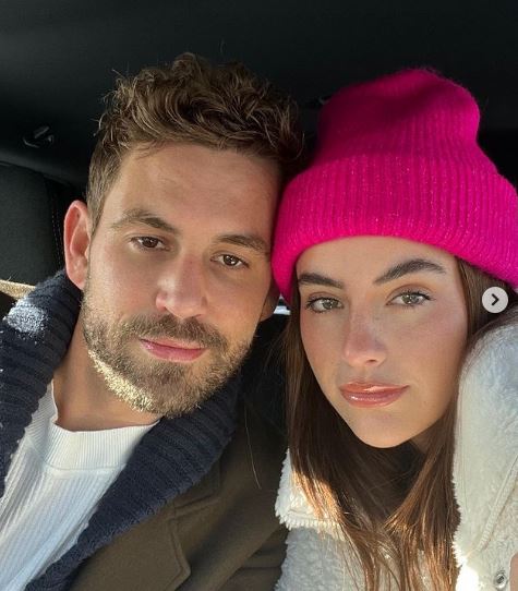 Natalie Joy Age, Wiki, Biography, Husband, Family, Net Worth, Height & More