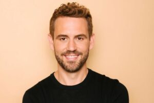 Nick Viall Height, Age, Girlfriend, Family, Net Worth, Biography & More