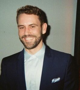 Nick Viall Height, Age, Girlfriend, Family, Net Worth, Biography & More