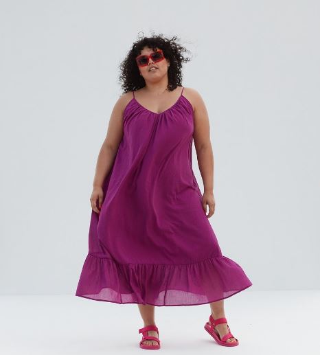 Noelle Rodriguez (Dancer) Wiki, Biography, Age, Husband, Family, Net ...