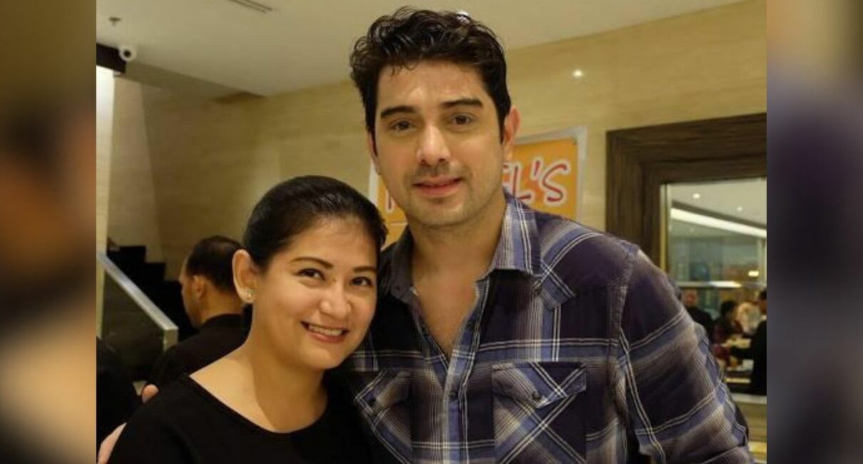 Pam Gallardo Veneracion Biography - Biographyans