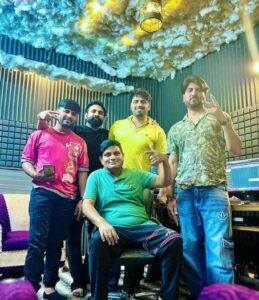 Raju Punjabi Age, Wife, Kids, Family, Biography, Wiki, Death Cause ...