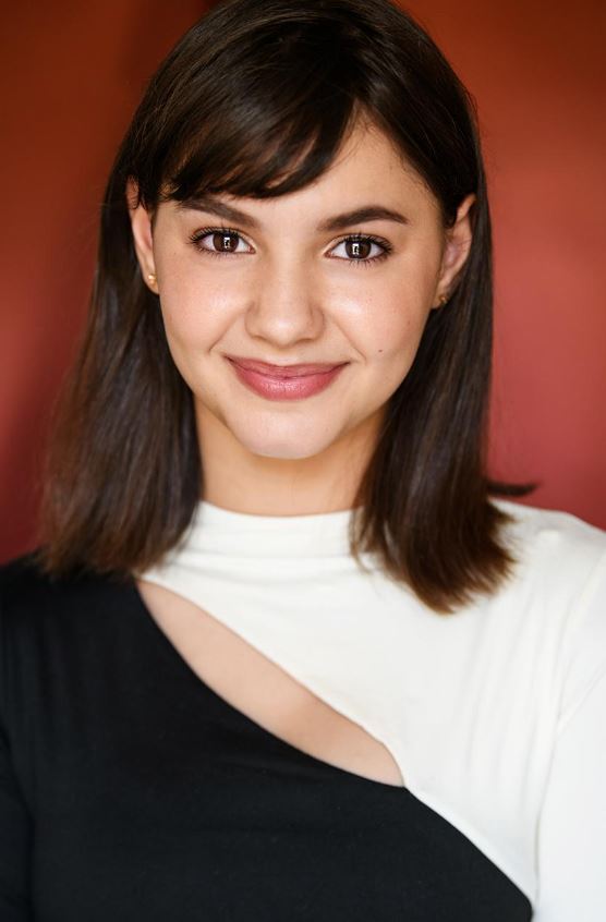 Samantha Lorraine Age, Height, Parents, Boyfriend, Net Worth, Biography ...