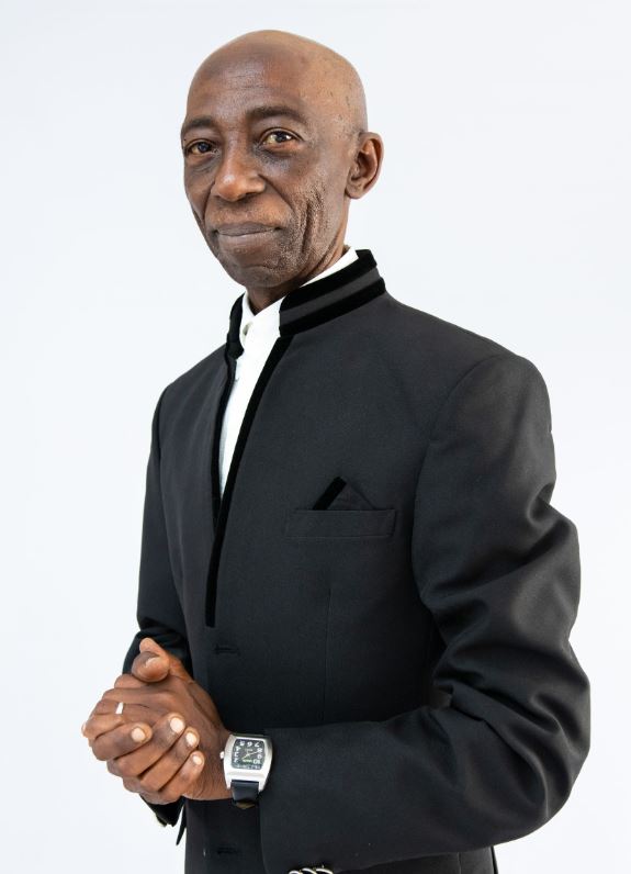 Setlhabi Taunyane (Bra Kop) Age, Wife, Children, Wiki, Death, Family ...