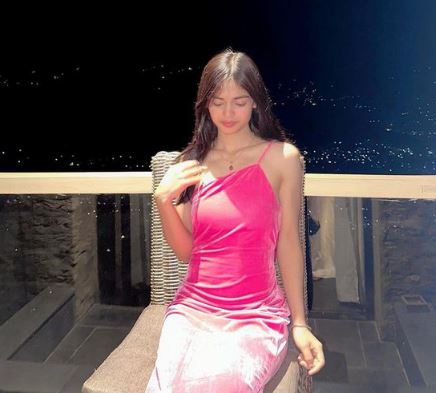 Surakshya KC Age, Family, Boyfriend, Net Worth, Height, Bikes ...