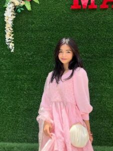 Surakshya KC Age, Family, Boyfriend, Net Worth, Height, Bikes ...