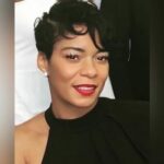 Tamika Smith Wiki (Method Man’s Wife), Age, Husband, Net Worth, Kids ...