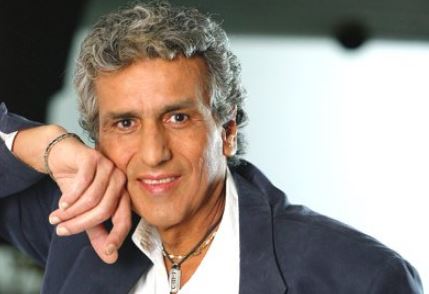 Carla Cutugno Wiki (Toto Cutugno’s Wife) Age, Children, Family, Net ...