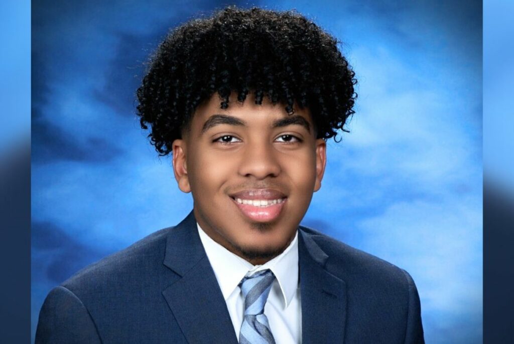 Yohanes Kidane: Biography, Wiki, Age, Girlfriend, Parents, Siblings ...