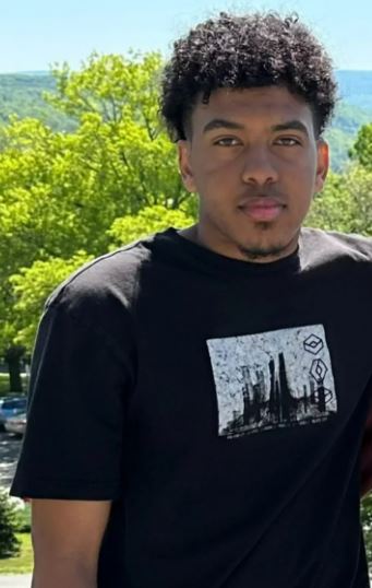 Yohanes Kidane: Biography, Wiki, Age, Girlfriend, Parents, Siblings ...