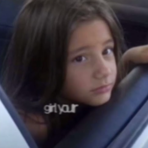 Mikayla Campinos Age, Biography, Wiki, Family, Death, Boyfriend, Height ...