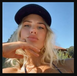 Alyce Huckstepp Age, Birthday, Boyfriend, Wiki, Height, Parents ...