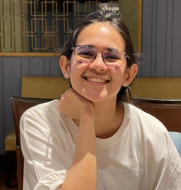 Munzereen Shahid Age, Birthday, Parents, Education, Husband, IELTS, BIO ...