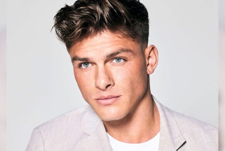 Austin Victoria Age, Wife, Height, Wiki, Birthday, Net Worth, Family & BIO