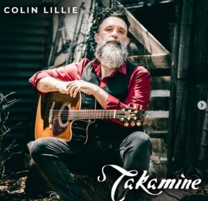Colin Lillie Wiki (Jacinta Price's Husband) Age, Family, Net Worth ...
