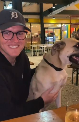 Conor Vislay Age, Wiki, Girlfriend, Death Cause, Net Worth, Family ...