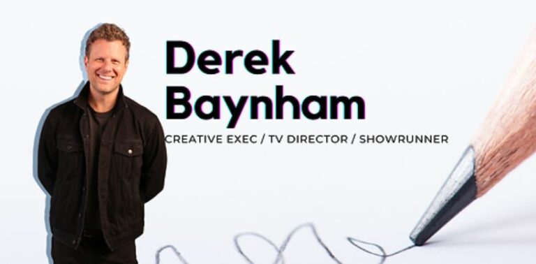 Derek Baynham Age, Birthday, Height, Wiki, Wife, Net worth, Family, & BIO