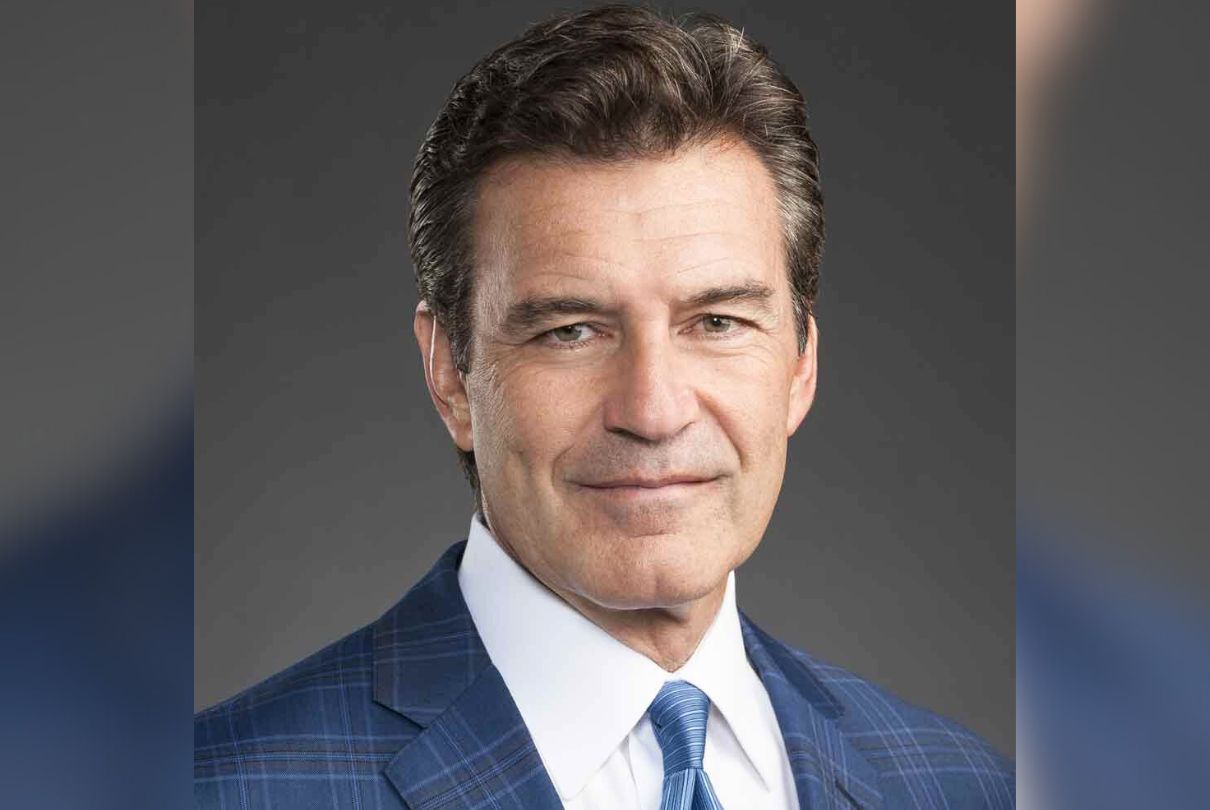Dr. Neal ElAttrache Age, Wiki, Net Worth, Wife, Kids, Family, Education ...