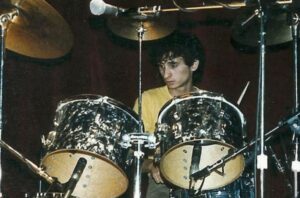 Johnny Elichaoff: Age, Wife, Children, Wiki, Family, Net Worth, Career ...
