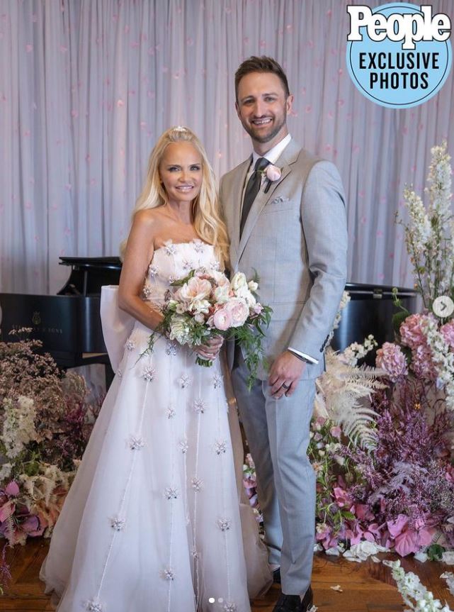 Josh Bryant: Wiki, BIO, Age, Wife, Net Worth, Height, Family & More