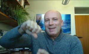 Kevin Franke (Ruby Franke’s Husband) Wiki, Age, Children, Family, Net ...
