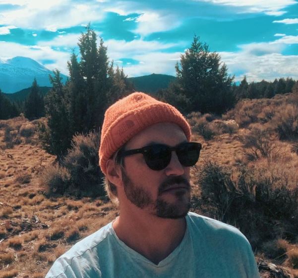 Landon Beard: Wiki, BIO, Age, Wife, Net Worth, Height, Family, Movies ...