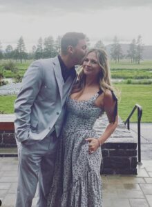 Landon Beard: Wiki, BIO, Age, Wife, Net Worth, Height, Family, Movies ...