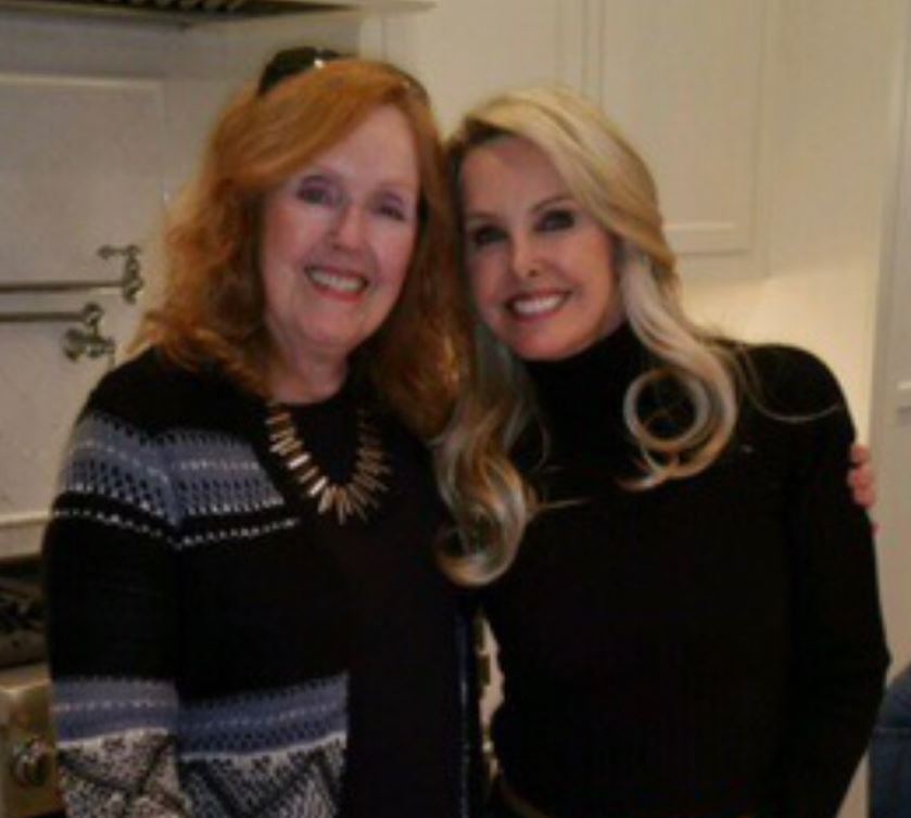 Linda Holliday: Wiki, BIO, Age, Husband, Kids, Net Worth, Height ...