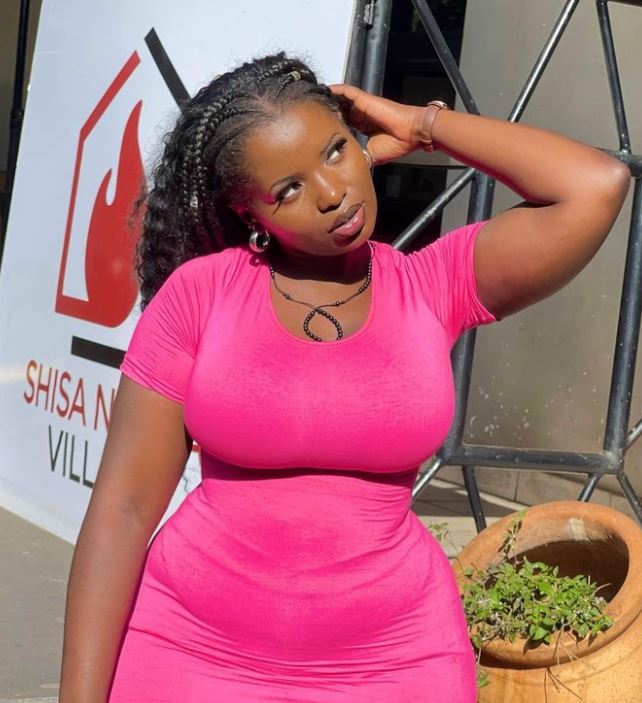 Nampeera Christine Age, Wiki, Net Worth, Boyfriend, Height, Family ...