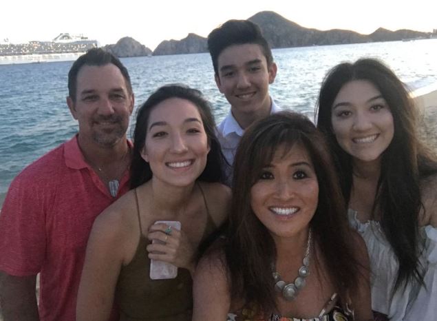 Paige Gallagher (TikTok Star) Boyfriend, Age, Wiki, Net Worth, Family ...