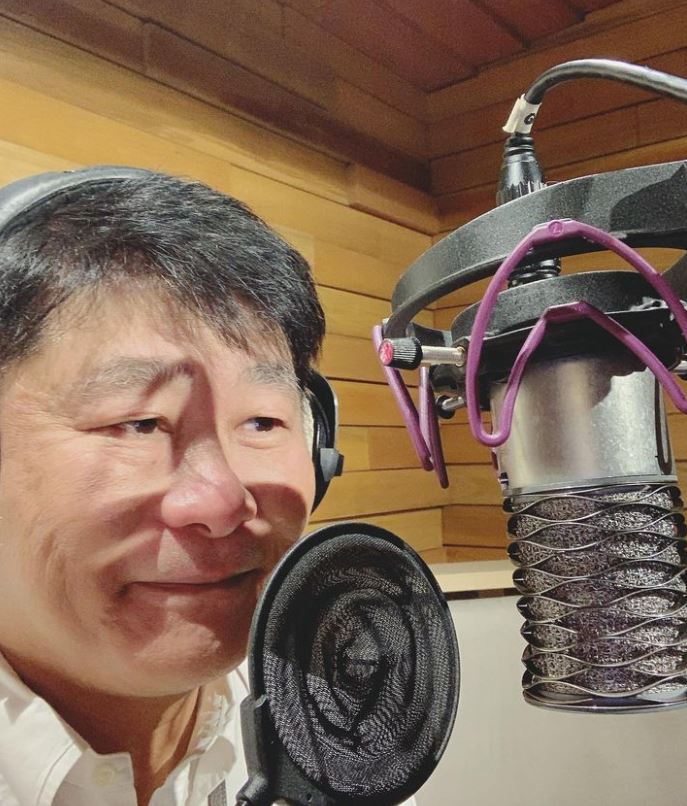 Raymond Goh Age, Wife, Children, Net Worth, Wiki, Family, Death Cause & BIO