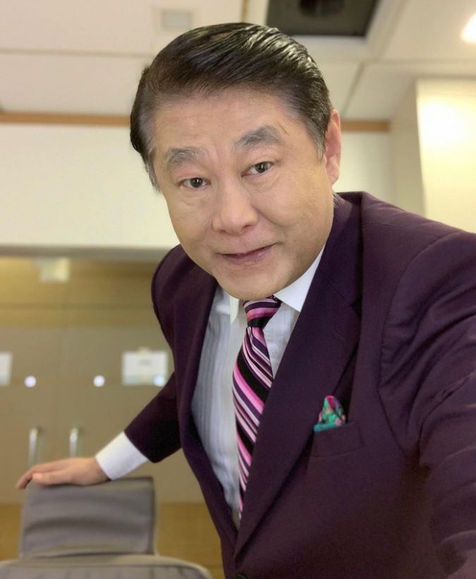 Raymond Goh Age, Wife, Children, Net Worth, Wiki, Family, Death Cause & BIO