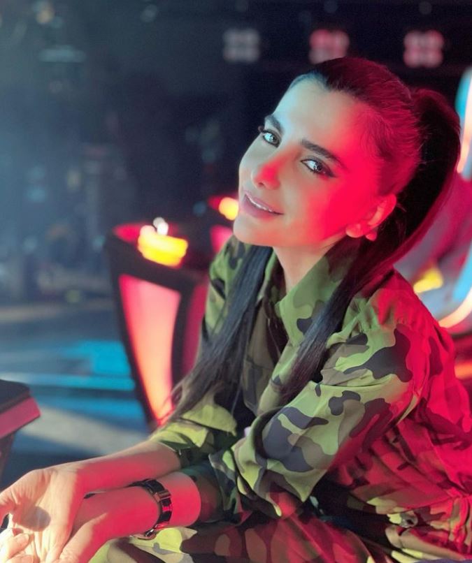 Setareh Saeidi Wiki (Bijan Mortazavi’s Wife) Age, Kids, Family, Death ...